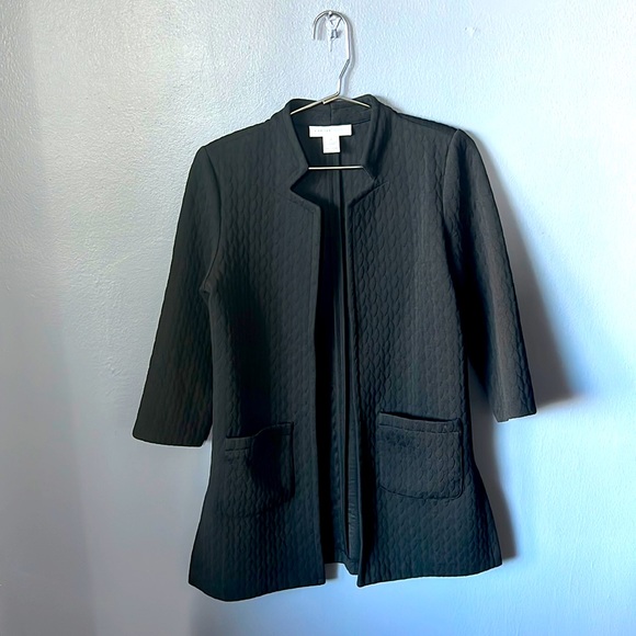Carole Wren | Jackets & Coats | Jacketblazer By Carole Wren | Poshmark